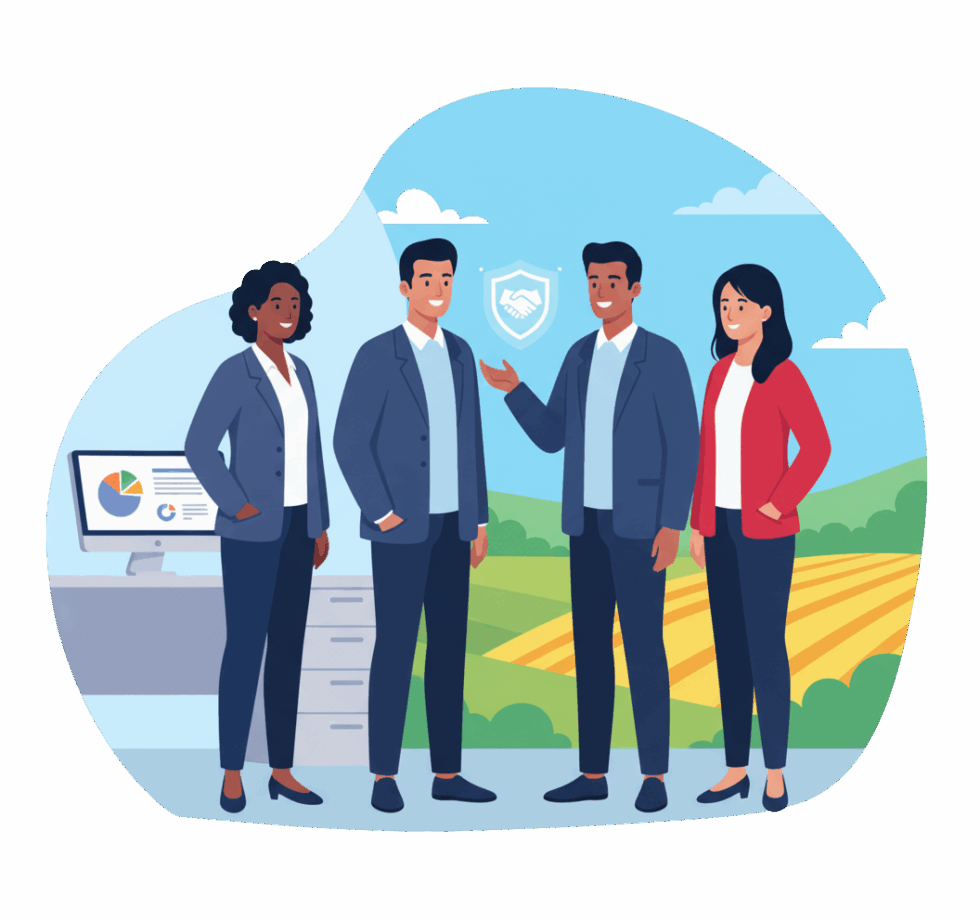 Careers | ALRB